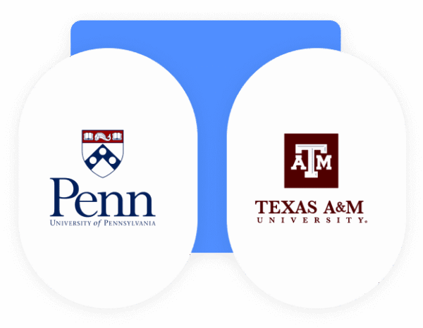 Online Finance Courses, Tutorials & Certifications | Ryan OConnell, CFA