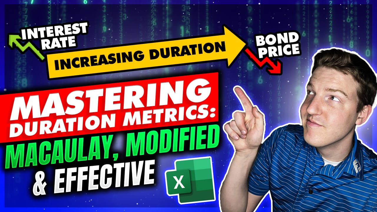 How To Do Multiple Calculations In Excel Design Talk