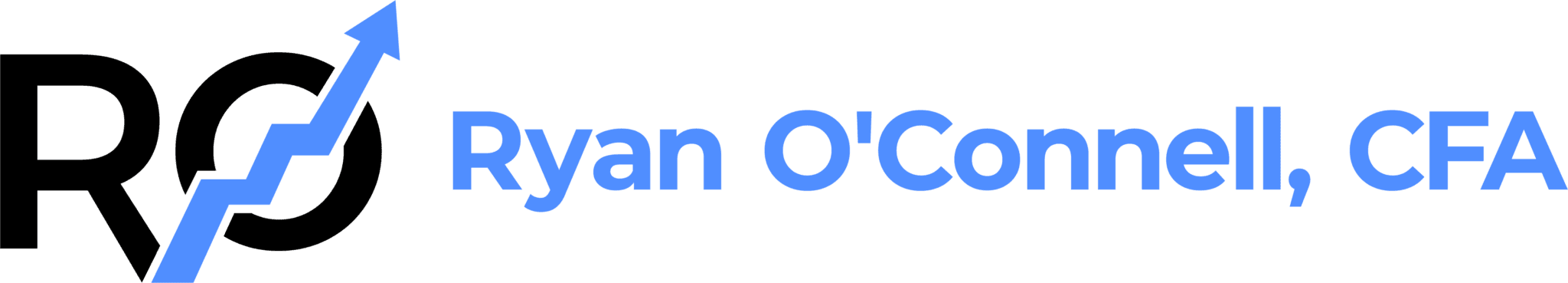 Python Portfolio Optimization | Ryan OConnell, CFA