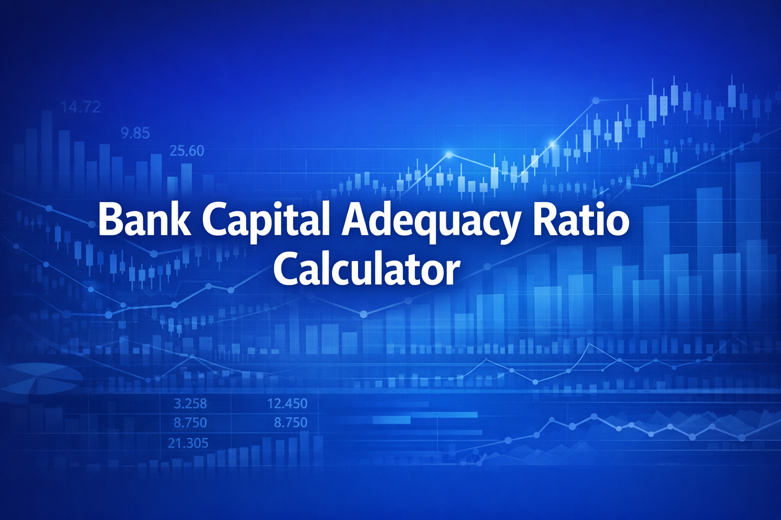 Loan Loss Provision & Credit Risk Calculator: Expected Loss & NPL ...