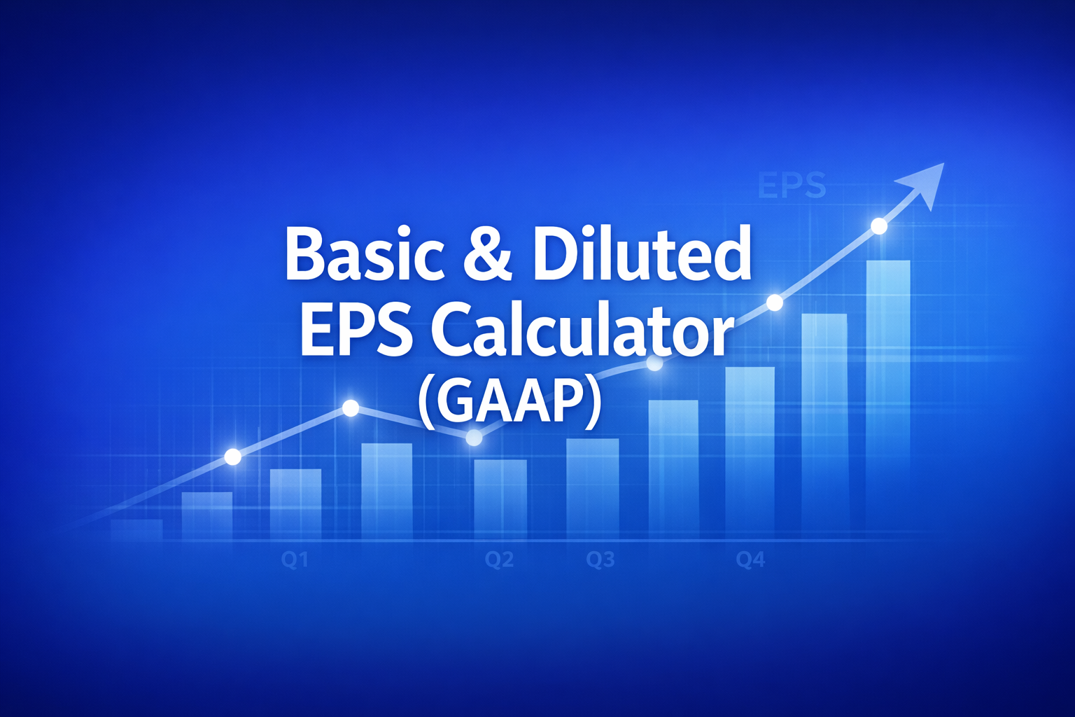 Deferred Tax Calculator: DTA, DTL & Temporary Differences | Ryan O ...