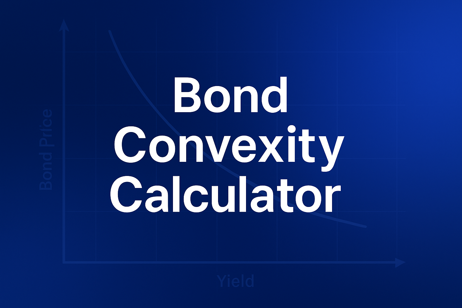 Interest Rate Cap & Floor Calculator: Black's Model Pricing | Ryan O ...