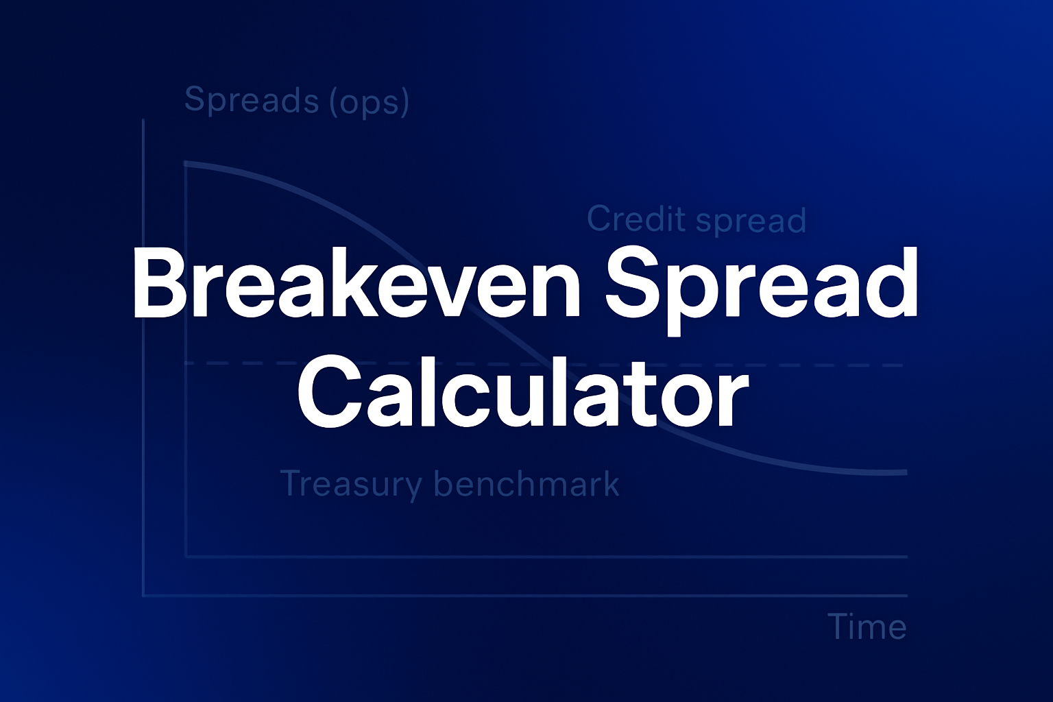 Endowment Spending Rule Calculator | Yale & Cap-Floor Rules | Ryan O ...