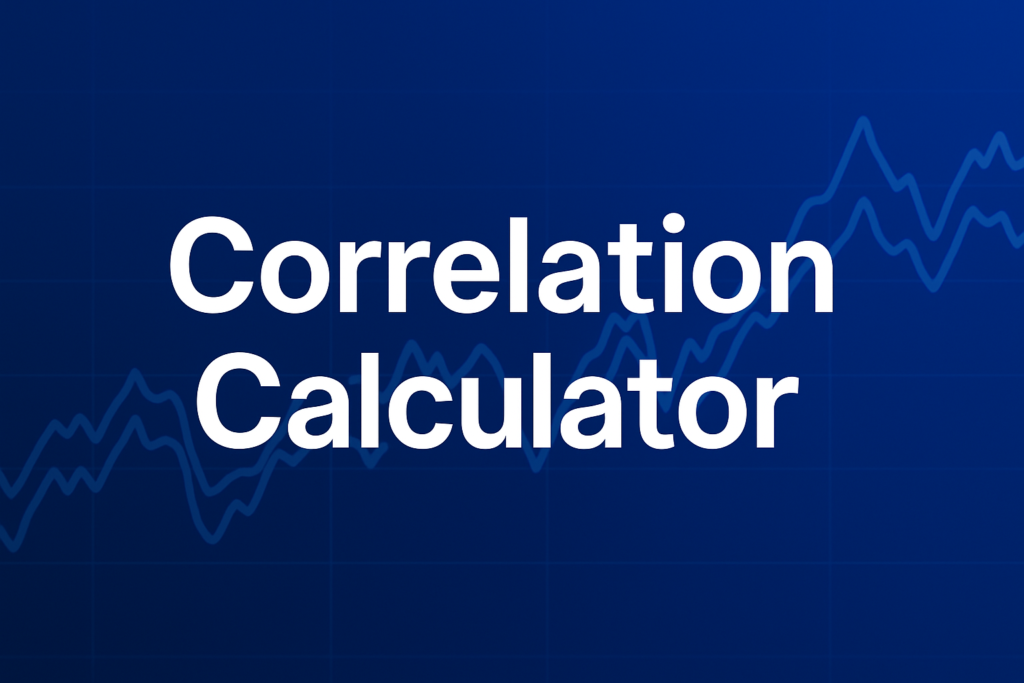 Value at Risk (VaR) Calculator: Parametric VaR and Expected Shortfall ...