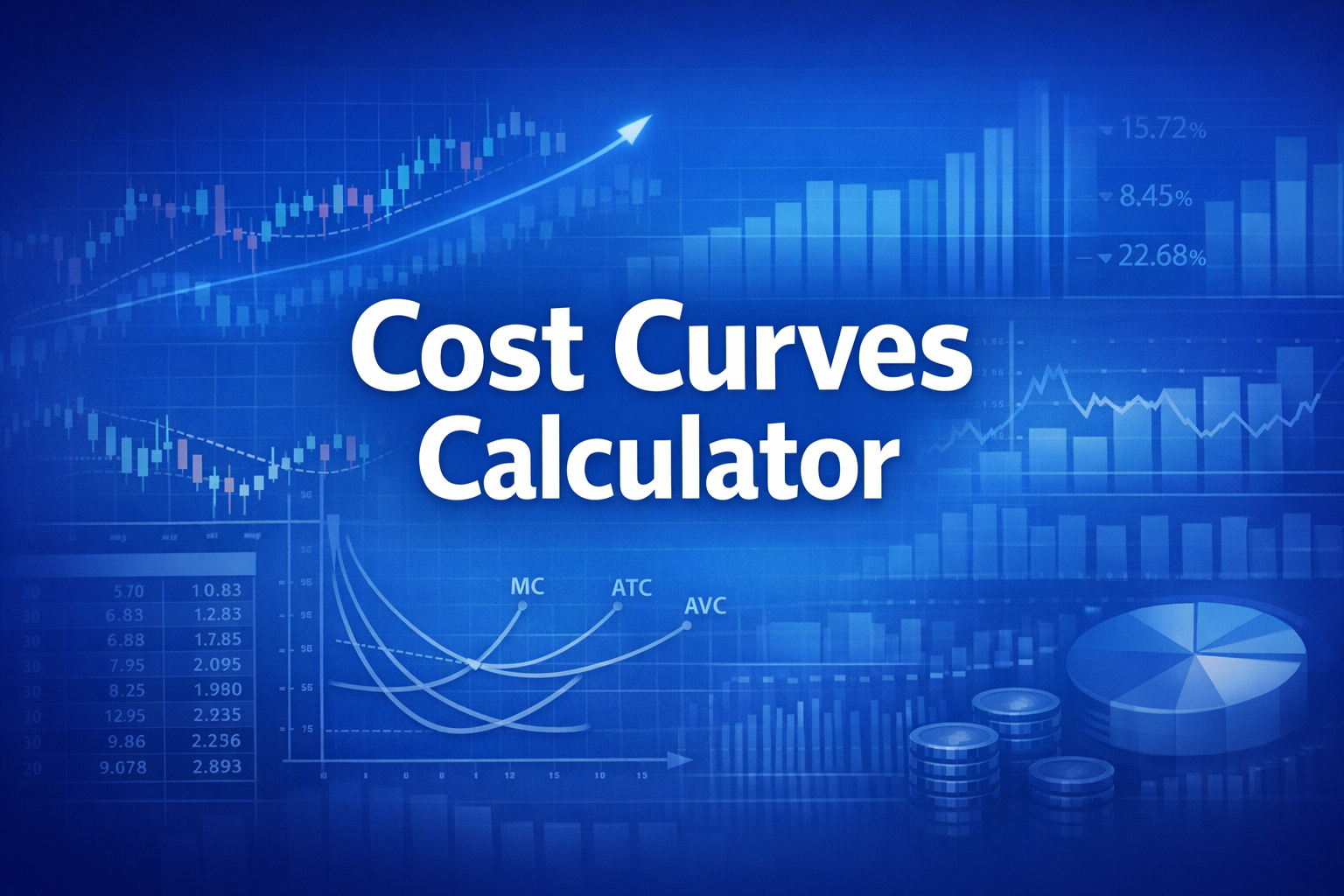 Gini Coefficient & Lorenz Curve Calculator | Free Economics Tool | Ryan ...