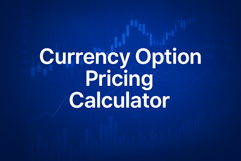 Real Exchange Rate & PPP Calculator | Free Currency Valuation Tool ...