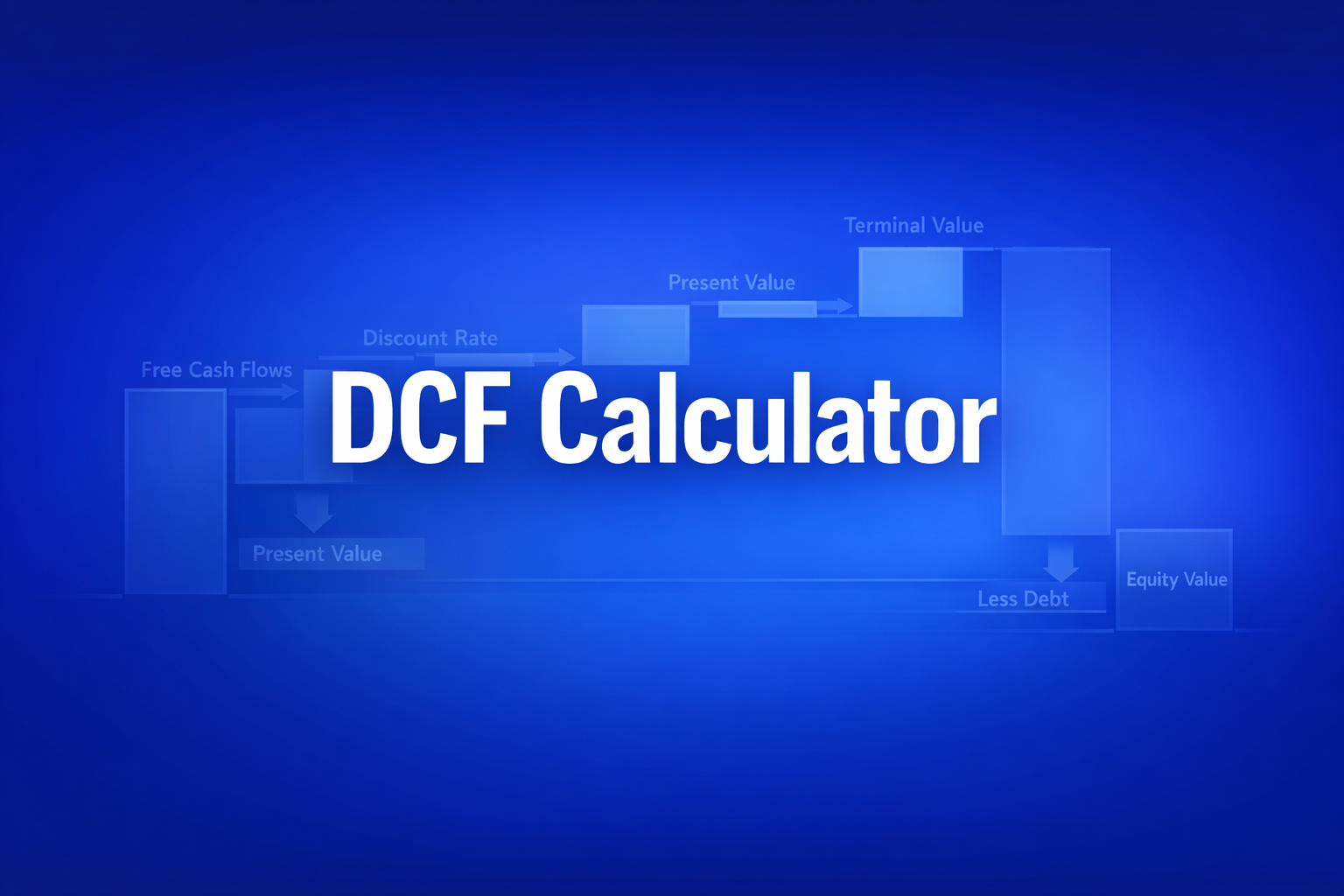 Annuity & Perpetuity Calculator | PV, FV & Payment Solver | Ryan O ...