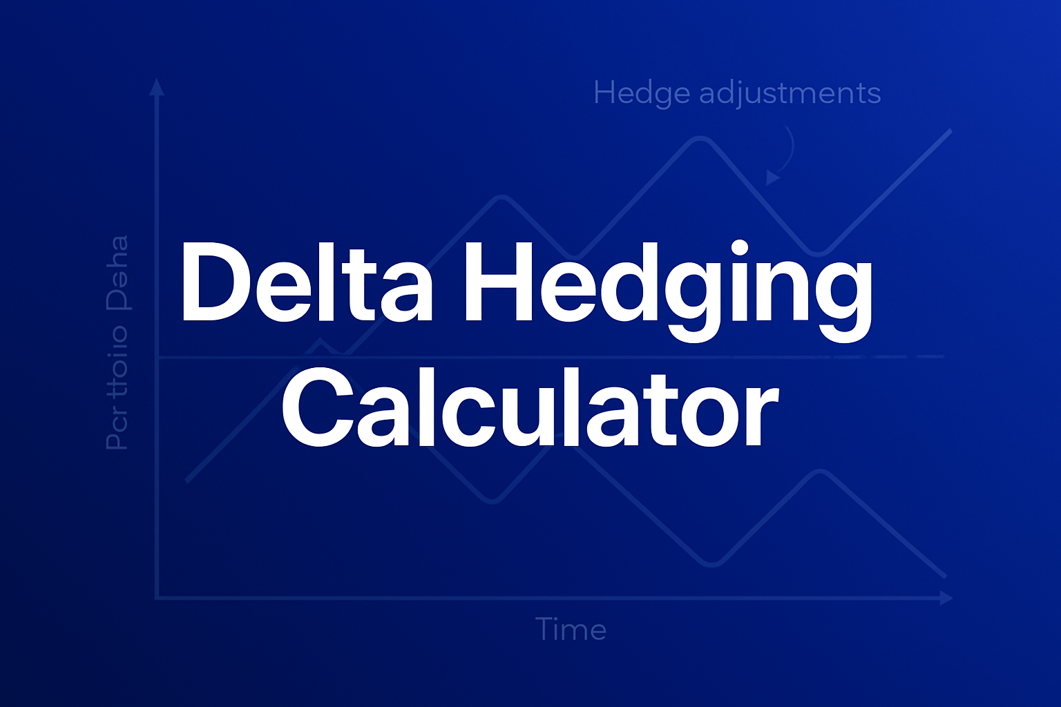 Monte Carlo Option Pricing Simulator | Free GBM Simulation Tool | Ryan ...