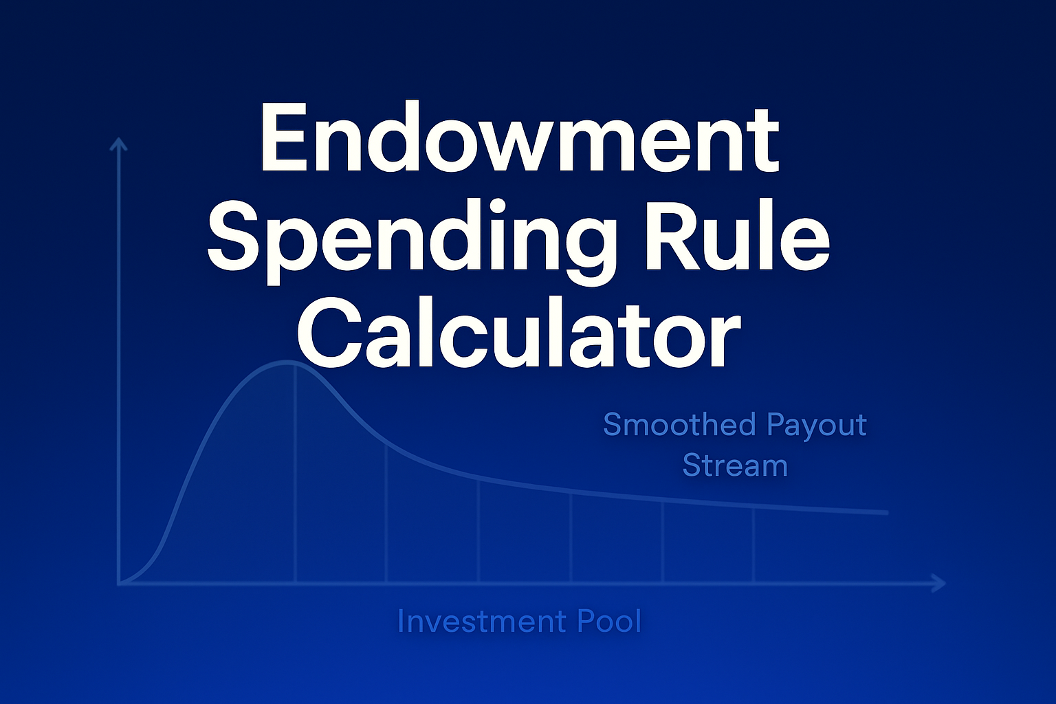 Sharpe Ratio Calculator - Free Risk-Adjusted Return Tool | Ryan O ...