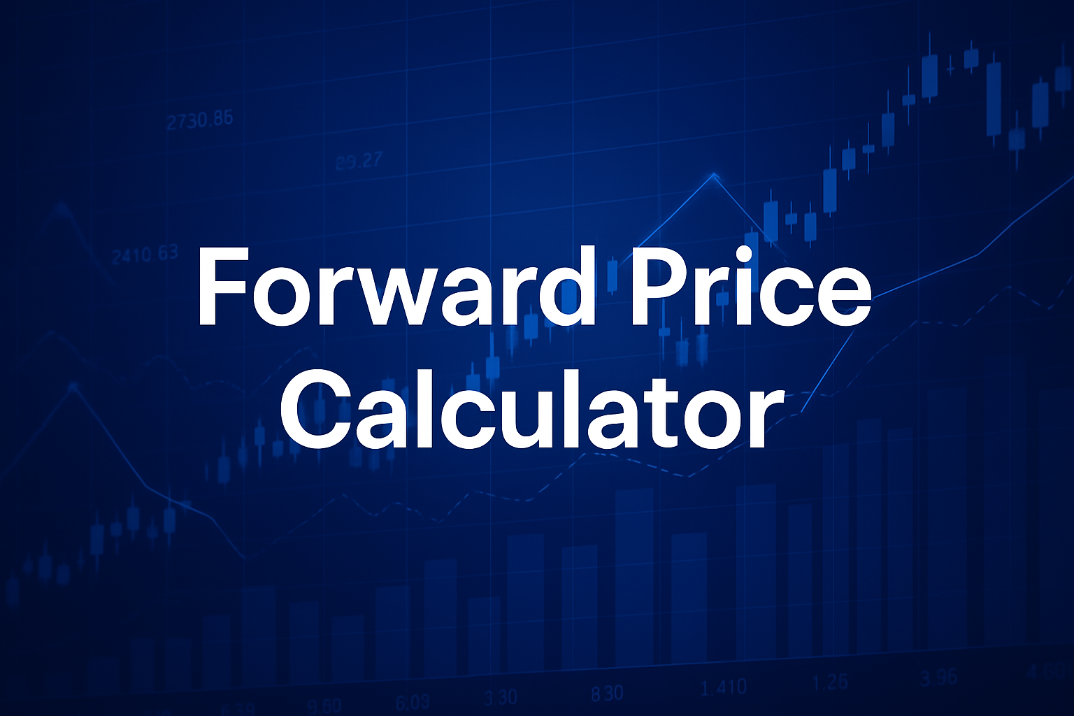Long Call Calculator | Options Profit/Loss Tool | Ryan O'Connell, CFA