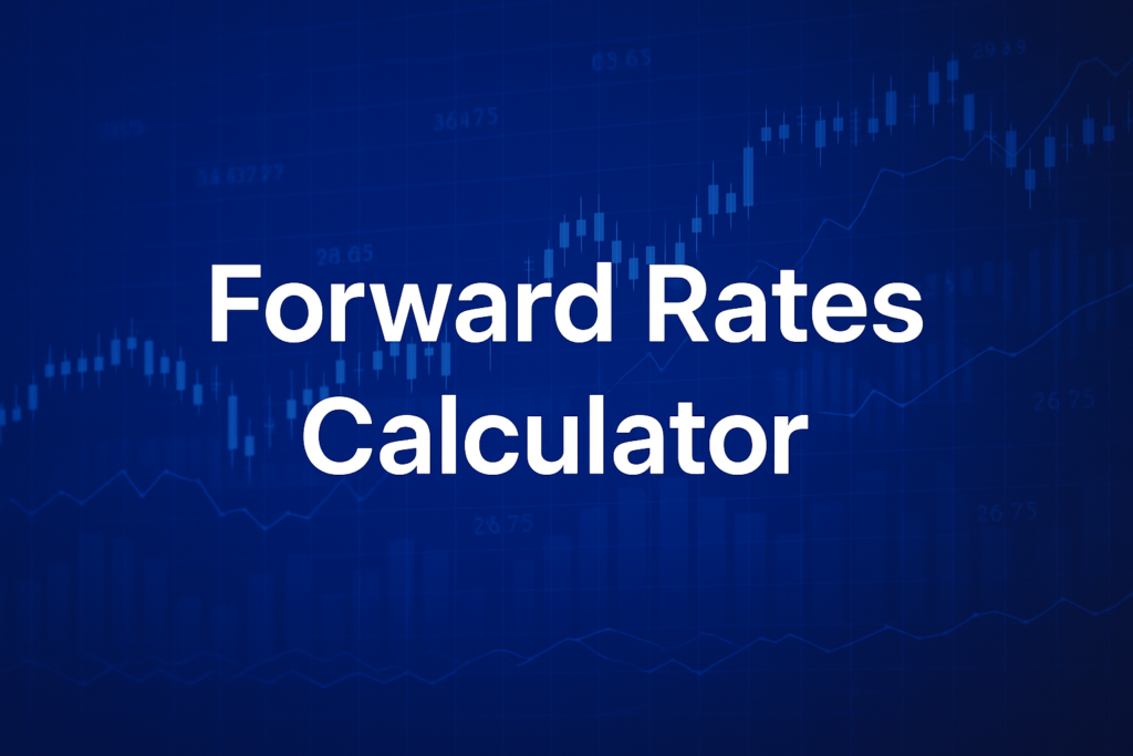 Yield to Maturity (YTM) Calculator: Bond Yield and Yield to Call | Ryan ...