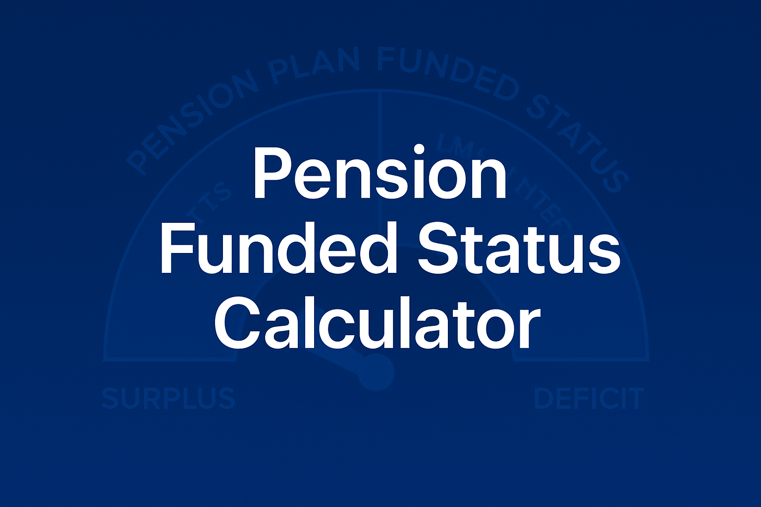 Endowment Spending Rule Calculator | Yale & Cap-Floor Rules | Ryan O ...