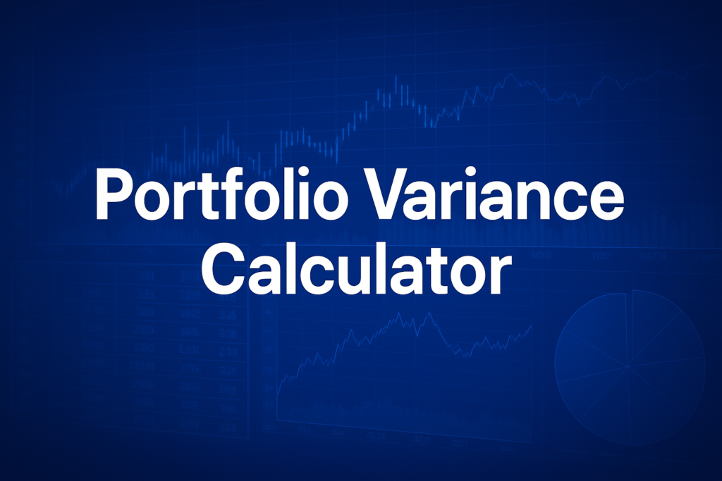 Kelly Criterion Calculator | Optimal Bet Sizing Tool | Ryan O'Connell, CFA
