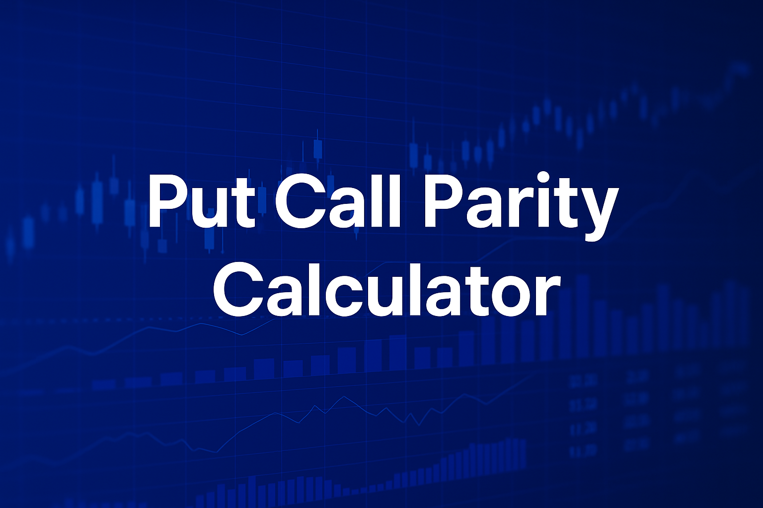 Long Put Calculator | Options Profit/Loss Tool | Ryan O'Connell, CFA
